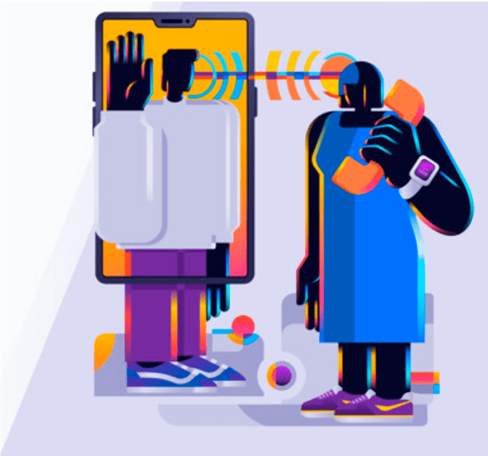 MediaSeal WPI | MediaSeal WPI