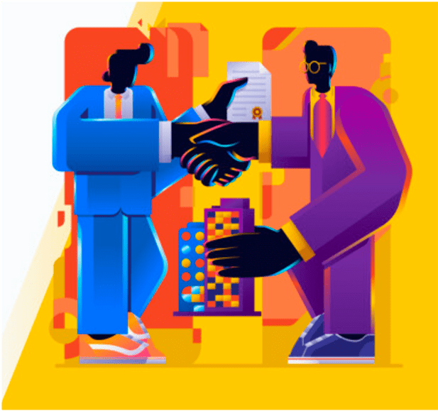 MediaSeal WPI | MediaSeal WPI