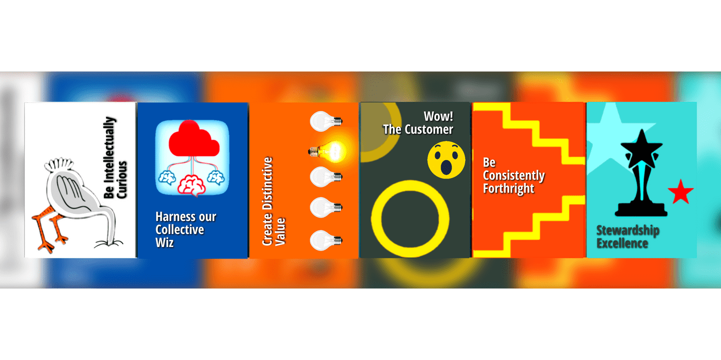 About | MediaSeal WPI